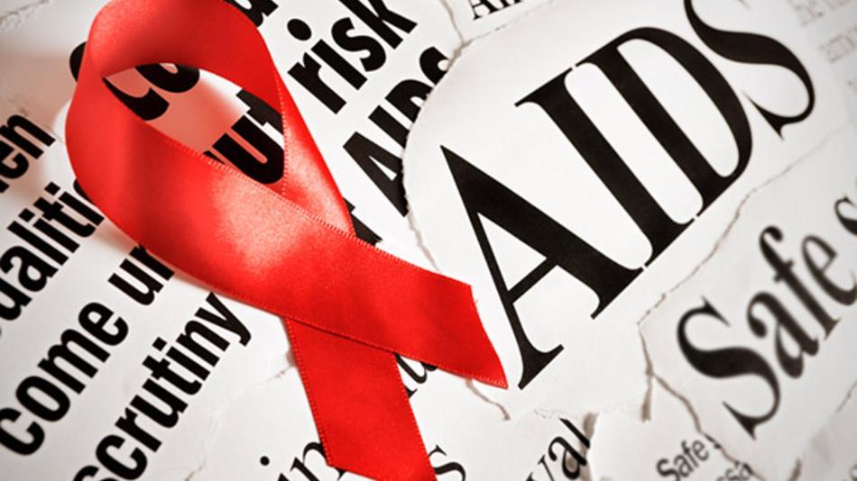 ΠΡΟΣΟΧΗ! O ιός του AIDS «προτιμά» τα κορίτσια | Tribune.gr