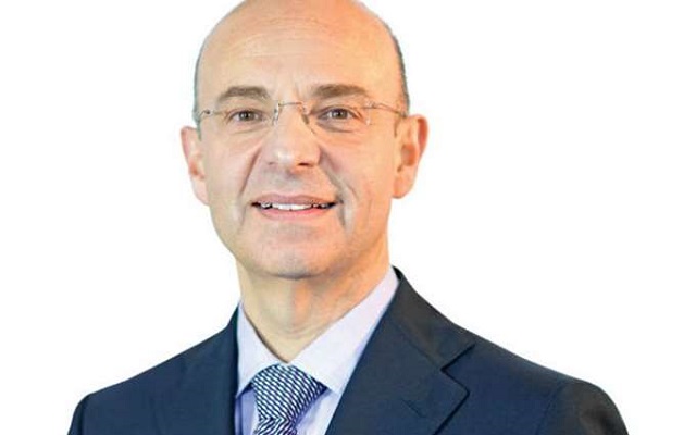 Πέθανε ο Διευθύνων Σύμβουλος της Coca Cola - Eίχε σπάνια ασθένεια στο ...