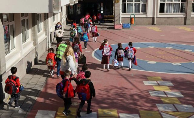 Η Τουρκία απαγόρευσε να γιορτάζονται Χριστούγεννα, Πάσχα και Χαλοουίν ...