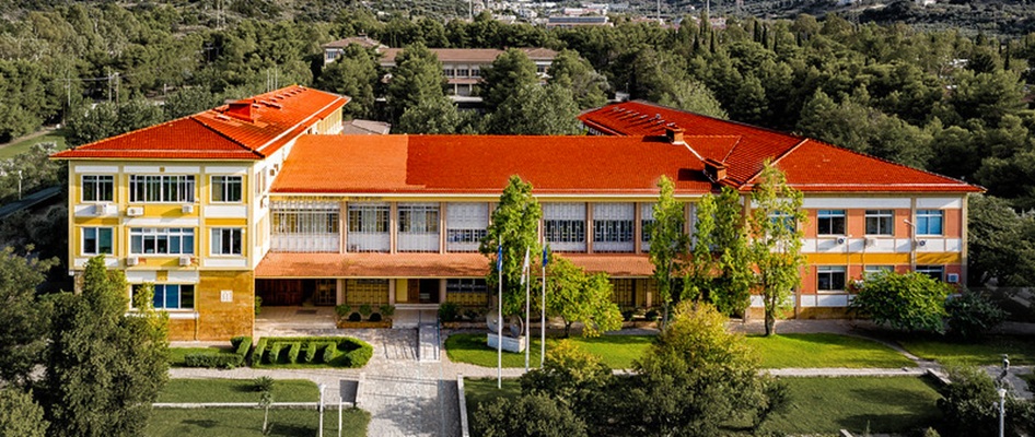 Σοκ στην Πάτρα: Πέθανε 20χρονος φοιτητής από μηνιγγίτιδα - Αναβλήθηκε η ...
