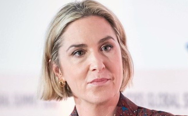 Λίστα Forbes: Αυτοί είναι οι 9 πλουσιότεροι Έλληνες για το 2025 - Στην ...