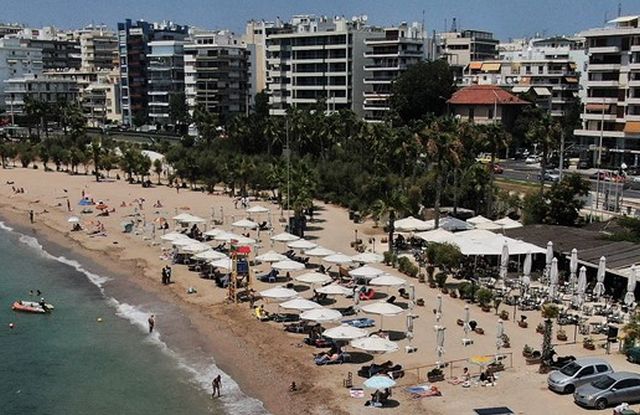 Μυστήριο με το νεκρό κορίτσι στην Παραλία Έδεμ: Αναπάντητα ερωτήματα ...