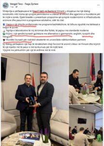 Εκτουρκισμός στη Χειμάρρα με την υπογραφή του Βαγγέλη Τάβου: ΤΟΥΡΚΙΚΟ ...