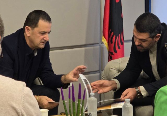 Εκτουρκισμός στη Χειμάρρα με την υπογραφή του Βαγγέλη Τάβου: ΤΟΥΡΚΙΚΟ ...