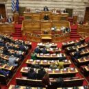 Ξεσηκώνεται η ομογένεια για τη Μακεδονία - Στη μάχη Εκκλησία ...