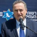 Κατζ: Η εκστρατεία κατά του Ιράν «απέχει πολύ από το τέλος της», οι IDF ...
