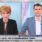 Θεώνη (ΕΛ.Α.Σ.): Φοροελάφρυνση μισθωτών, επανίδρυση κοινωνικού κράτους ...